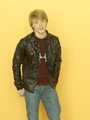 Chad Dylan Cooper | Sonny With a Chance Wiki | Fandom
