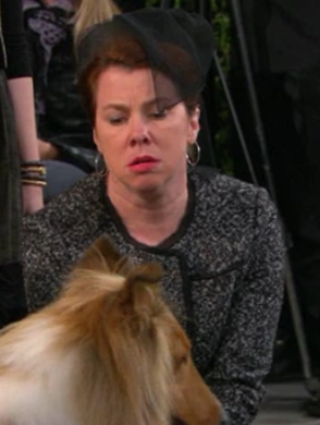 Bella | Sonny With a Chance Wiki | Fandom