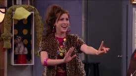 Lucy | Sonny With a Chance Wiki | Fandom