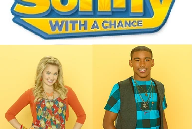 Dena Kaplan And Tim Pocock