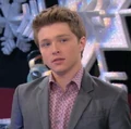 Chad Dylan Cooper | Sonny With a Chance Wiki | Fandom