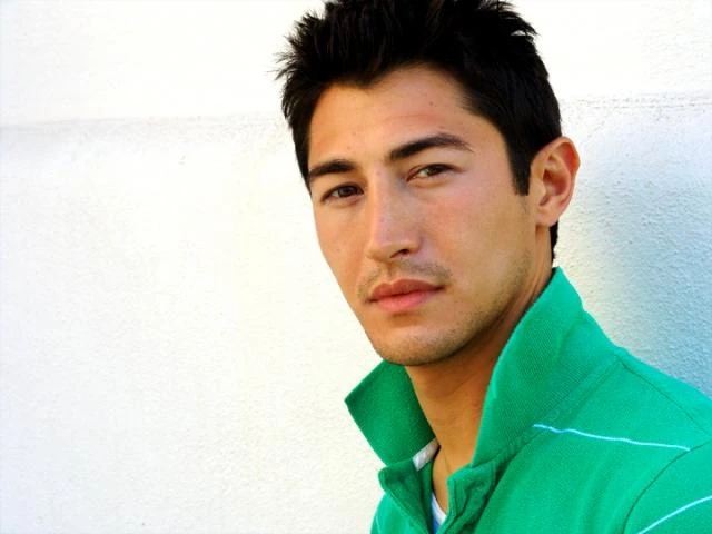 Rich Ceraulo | Sonny With a Chance Wiki | Fandom