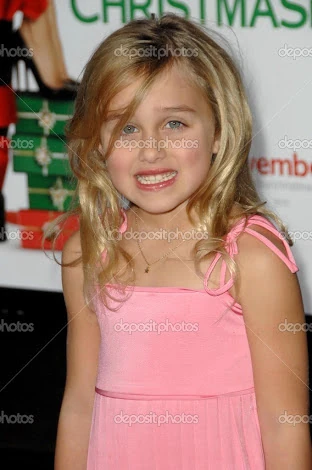 True Bella Pinci | Sonny With a Chance Wiki | Fandom