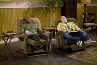 Nico and Grady's Friendship | Sonny With a Chance Wiki | Fandom