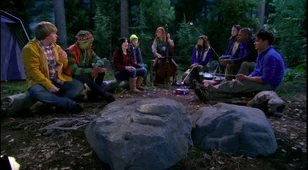 The Legend of Candy Face (Song) | Sonny With a Chance Wiki | Fandom