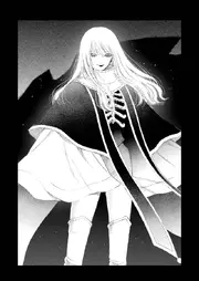 Kitagawa Marin | Wiki Sono Bisque Doll wa Koi wo suru | Fandom