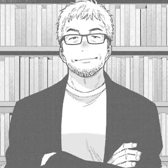 Tokio Shiba | Sono Bisque Doll wa Koi wo suru Wiki | Fandom