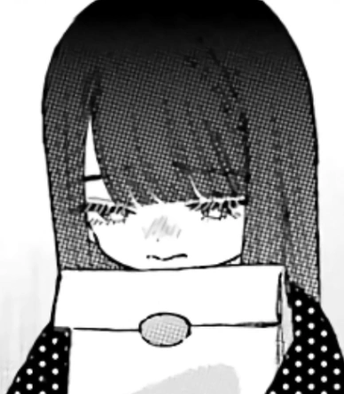 Nichika Gojo | Sono Bisque Doll wa Koi wo suru Wiki | Fandom