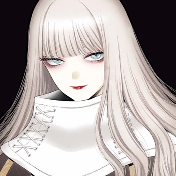 Haniel | Sono Bisque Doll wa Koi wo suru Wiki | Fandom