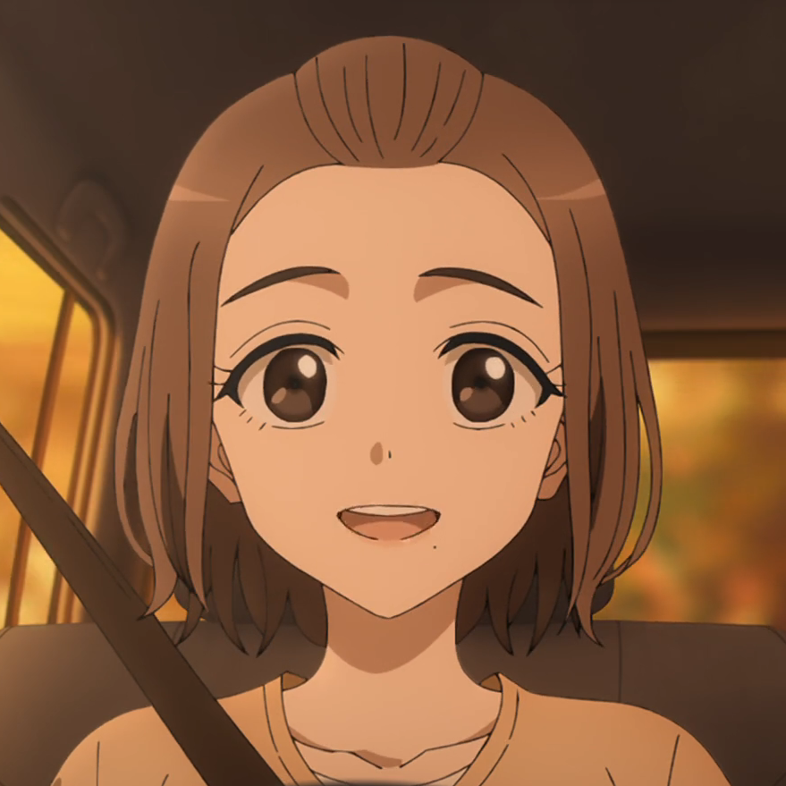 Miori Gojo | Sono Bisque Doll wa Koi wo suru Wiki | Fandom