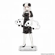 Haniel | Sono Bisque Doll wa Koi wo suru Wiki | Fandom