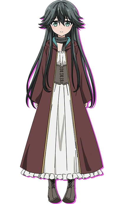 Armia | Sonochiyushi Wiki | Fandom