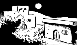 Gath | Son of Samson Wiki | Fandom