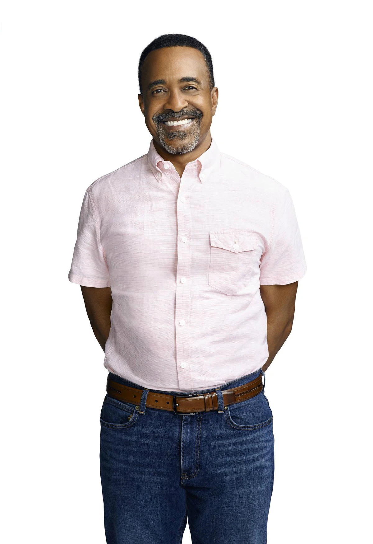 Craig Ross | Son of Zorn Wiki | Fandom