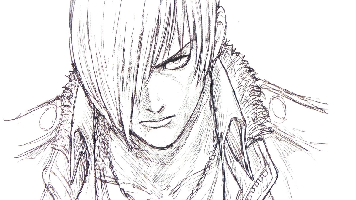 Dyns Vero Velo | Sonohoka no densetsu no monogatari Wiki | Fandom