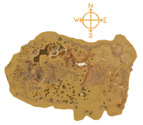 Interactive Maps | Sonora Roblox Wiki | Fandom