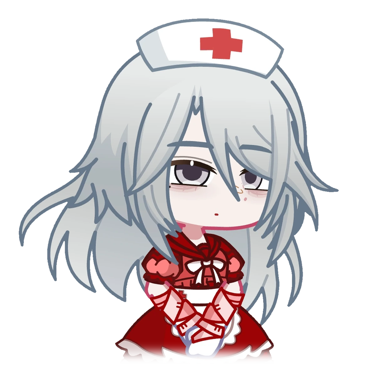 Airi | Sonora Wiki | Fandom