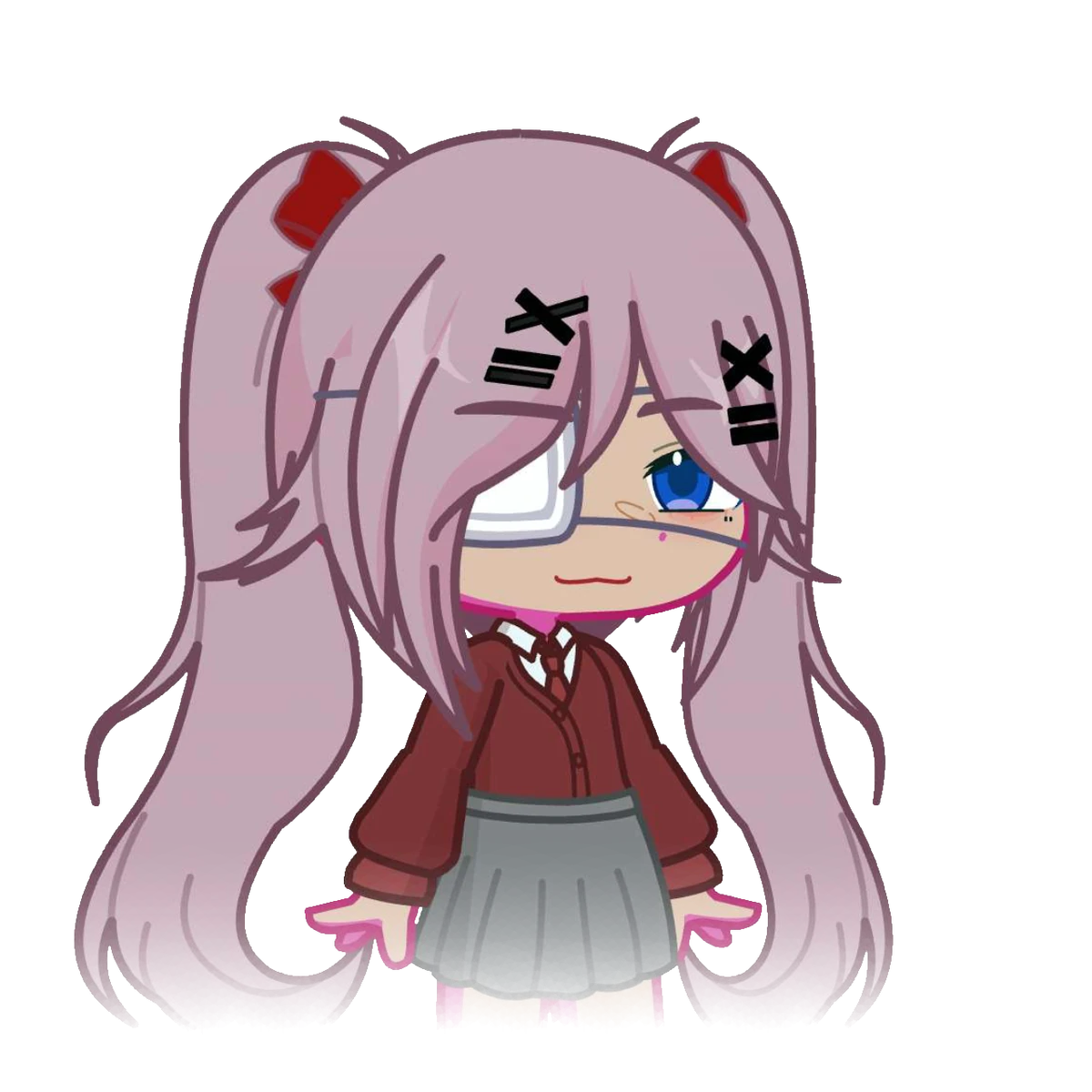 Yoru Yamiyo | Sonora Wiki | Fandom