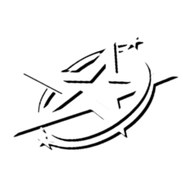 Sonora Wiki | Fandom