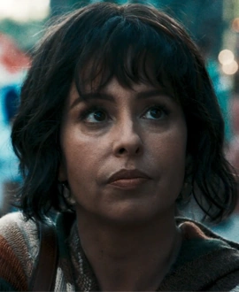 Marisol Reyes | Sons of Anarchy Originals Wiki | Fandom