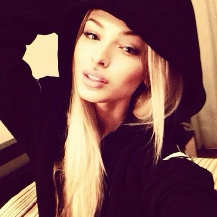 Sasha Howard | Sons of Anarchy Originals Wiki | Fandom