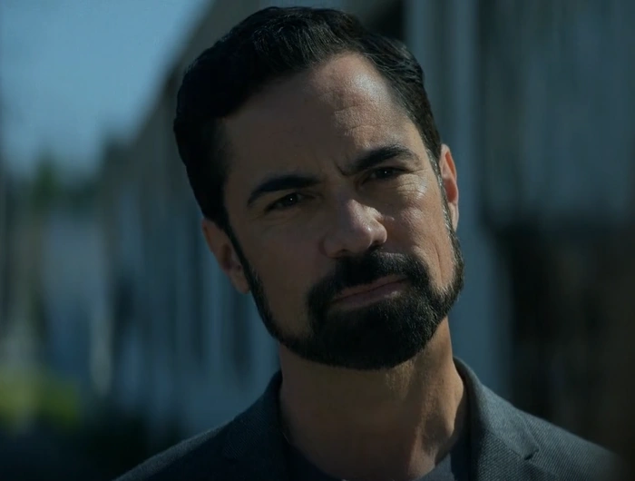 Miguel Galindo | Sons of Anarchy Originals Wiki | Fandom