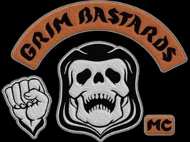 The Grim Bastards | Sons of Anarchy Originals Wiki | Fandom
