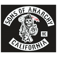 Wayne Unser | Sons of Anarchy Originals Wiki | Fandom