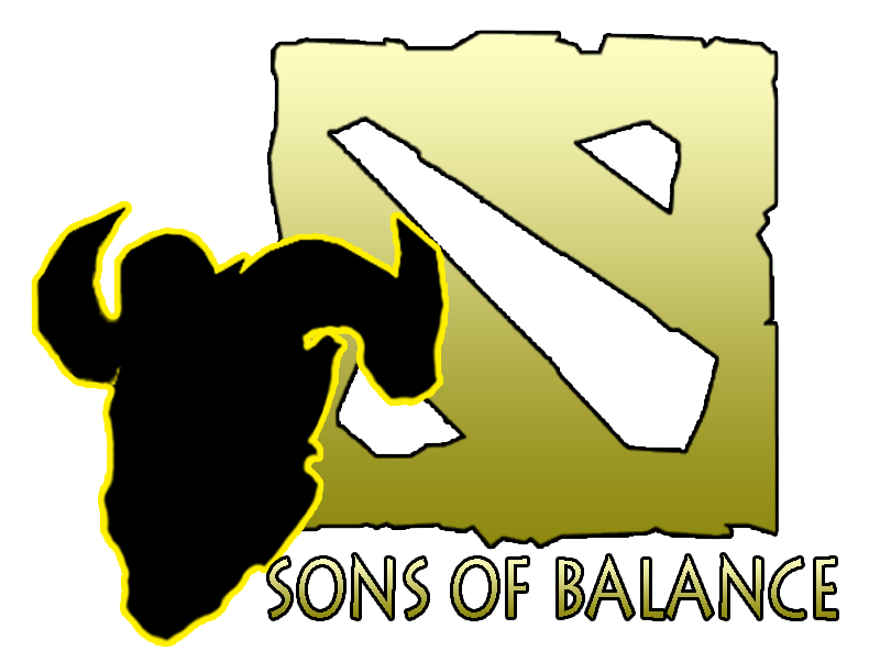 Core of Midas | Sons of Balance - Dota 2 Вики | Fandom