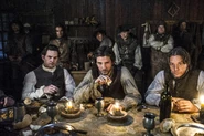 Sons of Liberty (miniseries) | Sons of Liberty Wiki | Fandom