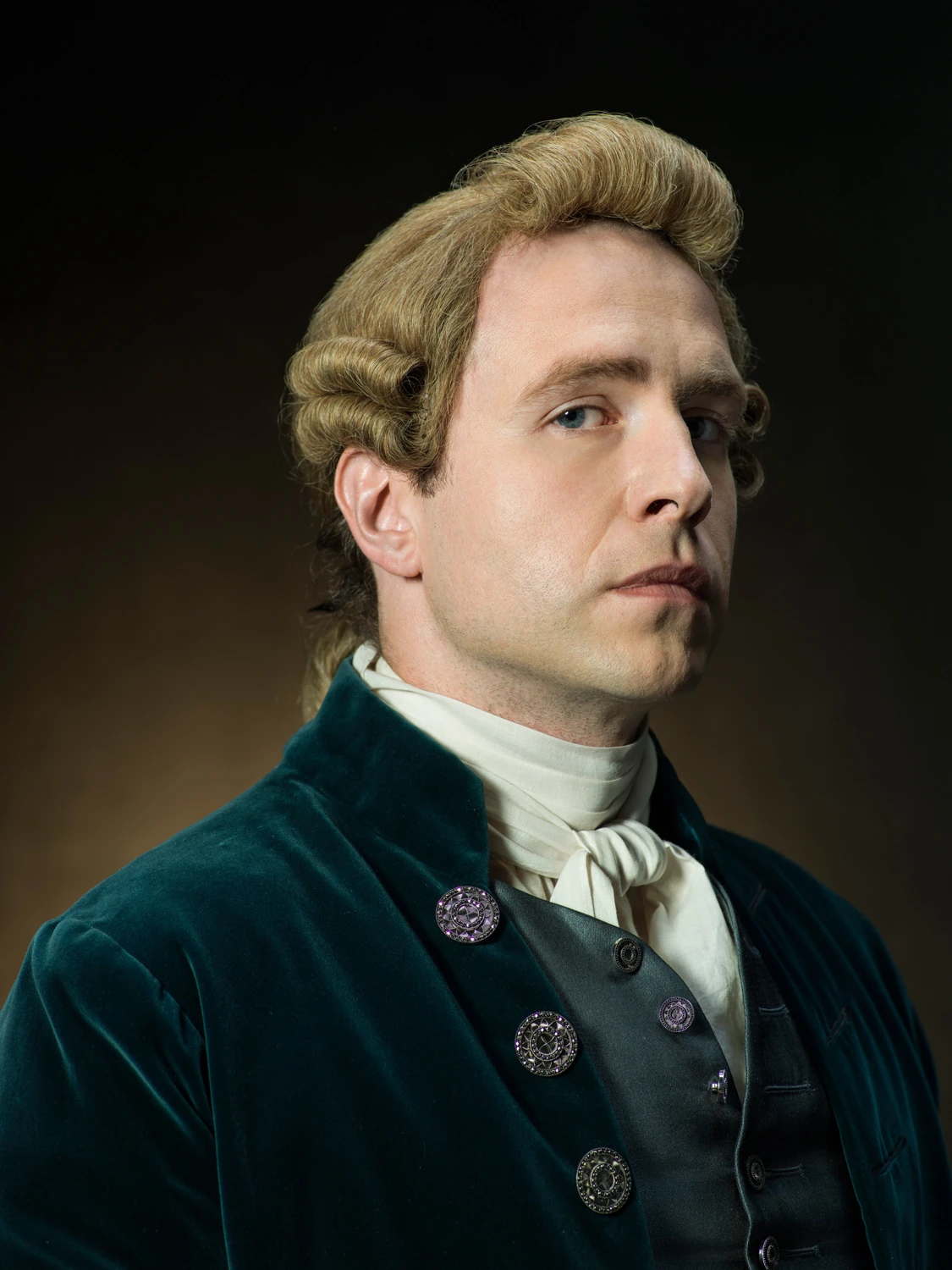 John Hancock/In-universe | Sons of Liberty Wiki | Fandom