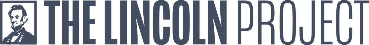 The Lincoln Project | Sons Of Liberty Wiki | Fandom