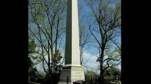 Daughters Of The American Revolution | Sons Of Liberty Wiki | Fandom