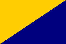 Flag Of Minarchism | Sons Of Liberty Wiki | Fandom