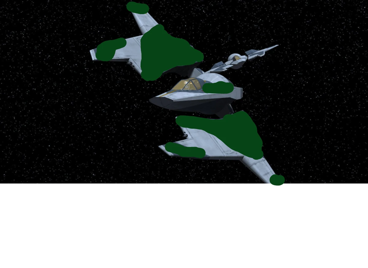 Rogue Ranger | Sons of Mandalore Wiki | Fandom