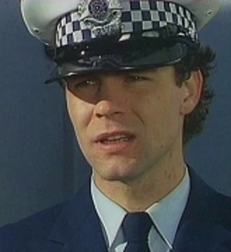 Adam Tate | Sons and Daughters Wiki | Fandom