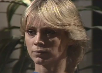 Prue Armstrong | Sons and Daughters Wiki | Fandom