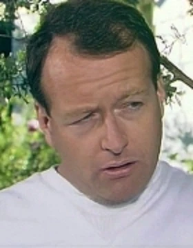 Leo Walsh | Sons and Daughters Wiki | Fandom