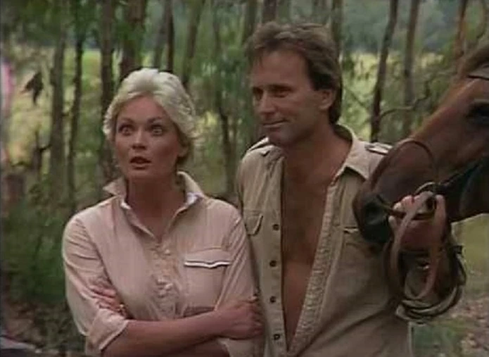 Episode 055 | Sons and Daughters Wiki | Fandom