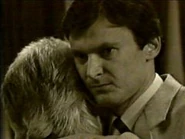 Stephen Morrell | Sons and Daughters Wiki | Fandom