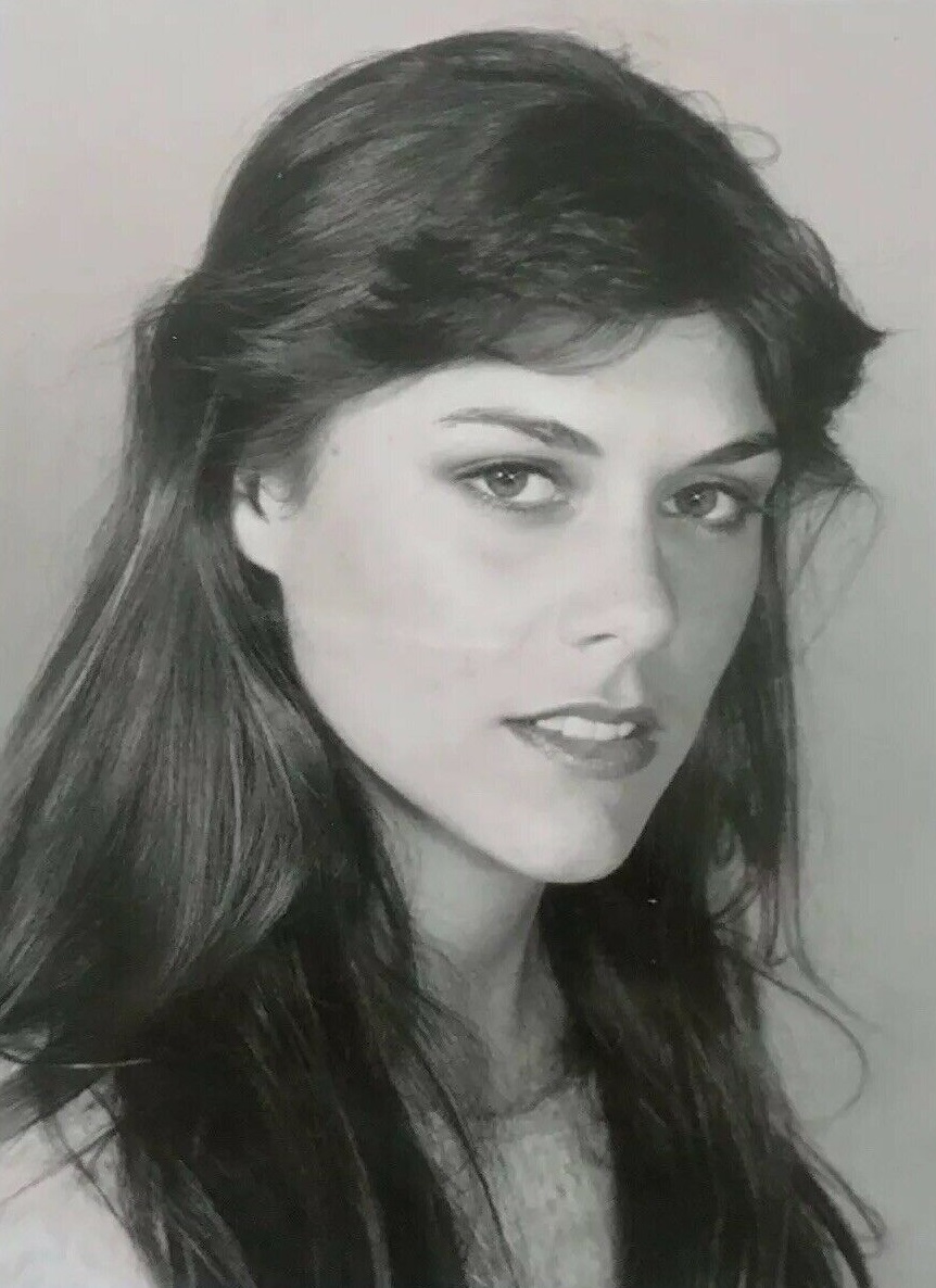 Category:Hamilton family | Sons and Daughters Wiki | Fandom