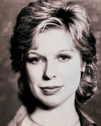 Karen Hamilton | Sons and Daughters Wiki | Fandom
