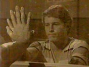 John Palmer | Sons and Daughters Wiki | Fandom