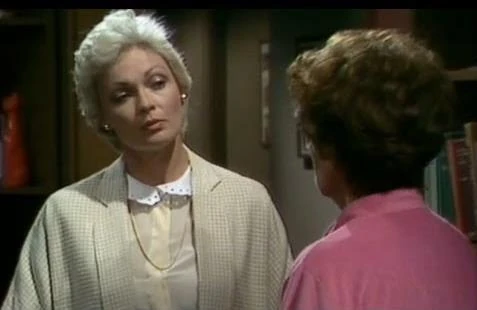 Episode 017 | Sons and Daughters Wiki | Fandom