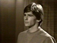 Paul Sheppard | Sons and Daughters Wiki | Fandom