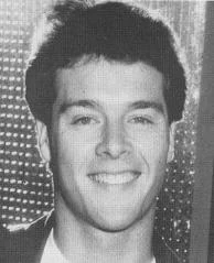 Michael Benson | Sons and Daughters Wiki | Fandom