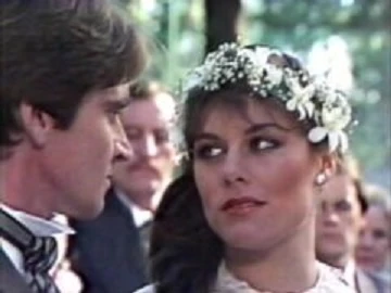 Episode 124 | Sons and Daughters Wiki | Fandom