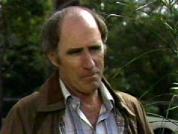 Ron Castle | Sons and Daughters Wiki | Fandom