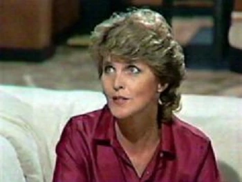 Margaret Dunne | Sons and Daughters Wiki | Fandom