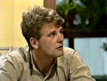 Neil Duffy | Sons and Daughters Wiki | Fandom